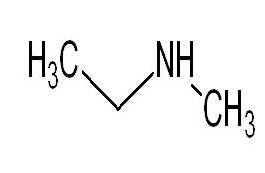 Aminas :: Grupos Funcionales